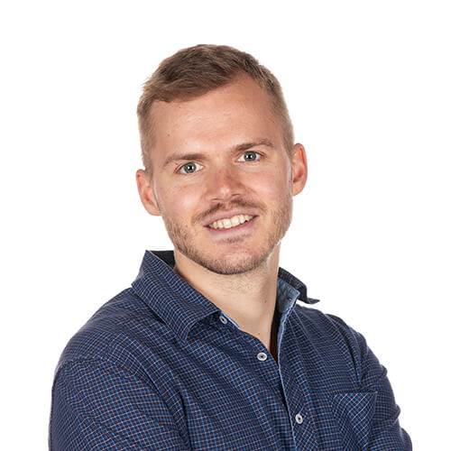Lässig Team | Multinational - Familienfreundlich