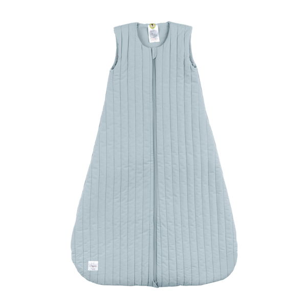 Tiny Backpack - Tiny Team, Dog