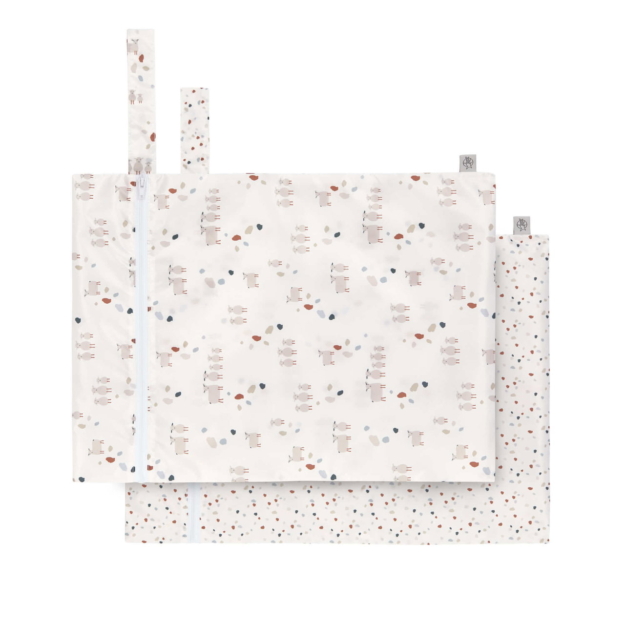 Outlet - 40%