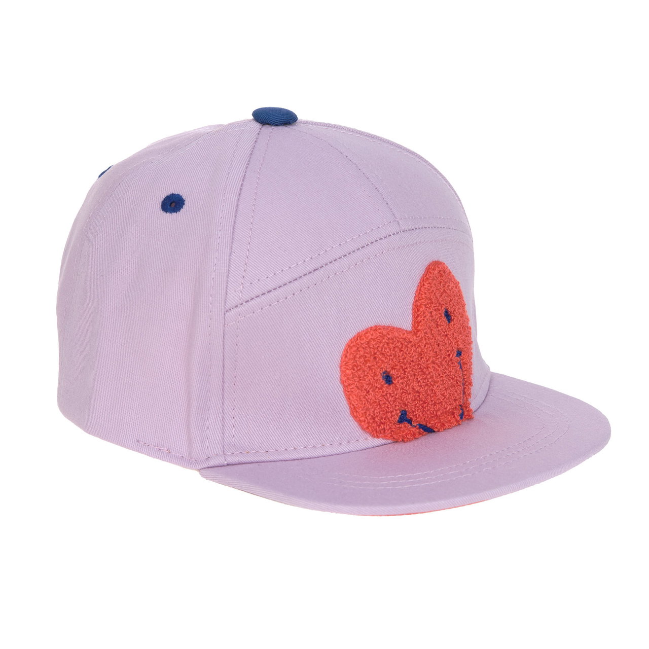 Caps Fur Kinder