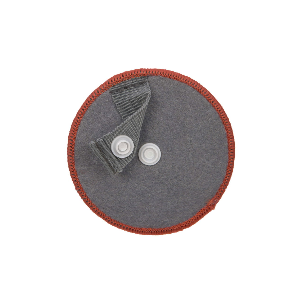 Mini Outdoor Backpack, Adventure Rose | Lässig