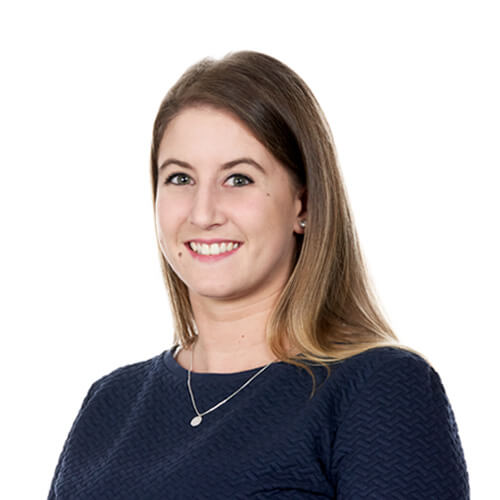 Lässig Team | Multinational - Familienfreundlich