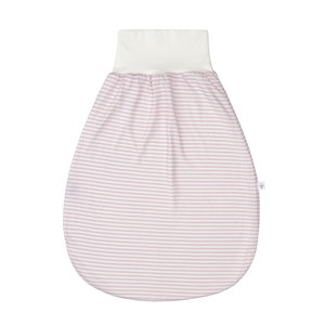 Wickeltasche Crossbody - Lunua Bum Bag, Lila | Lässig
