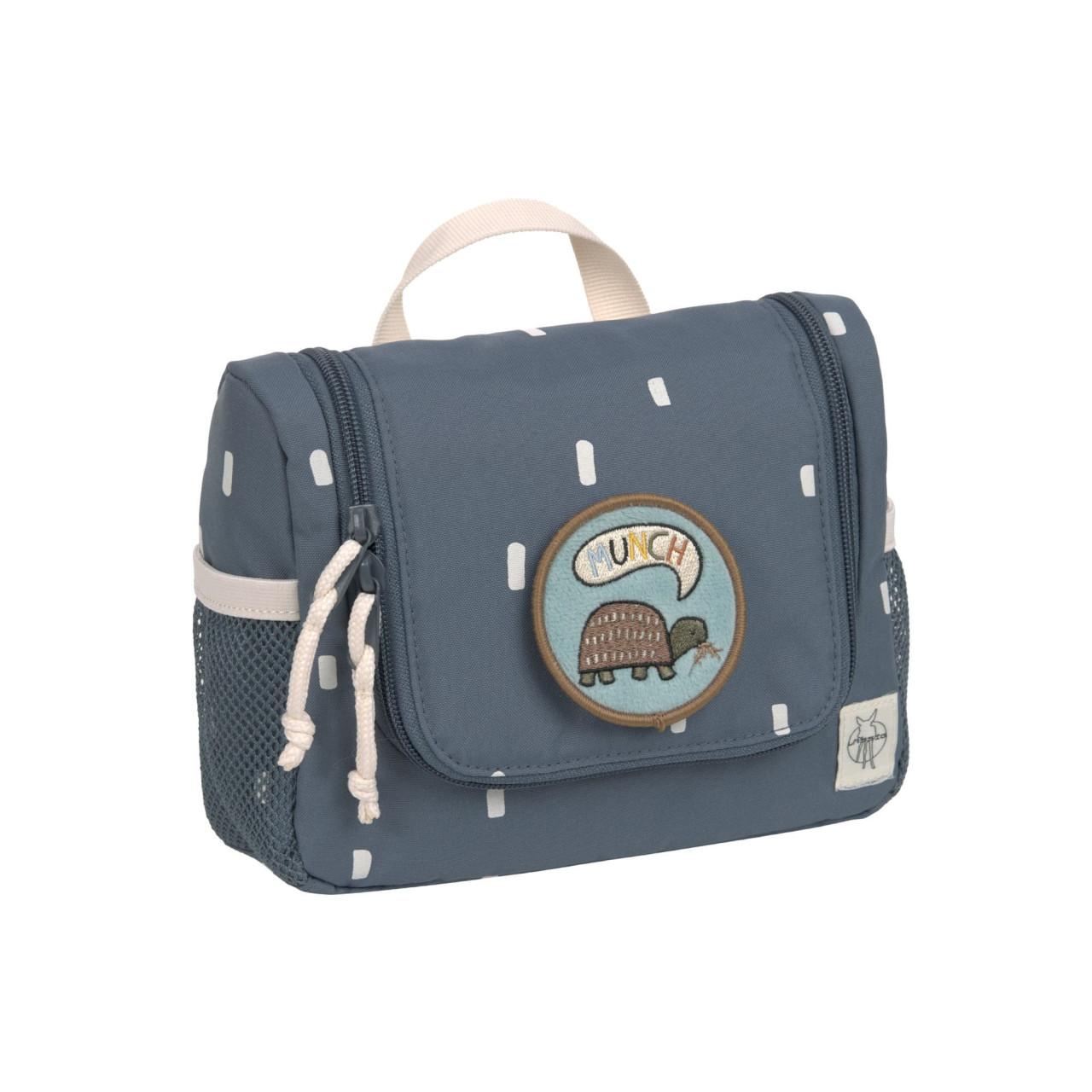 LÄSSIG Children's bags | Bags for children